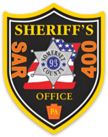 Somerset County Sheriffs Search & Rescue – Somerset County Sheriffs Search & Rescue