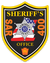 Somerset County Sheriffs Search & Rescue – Somerset County Sheriffs ...